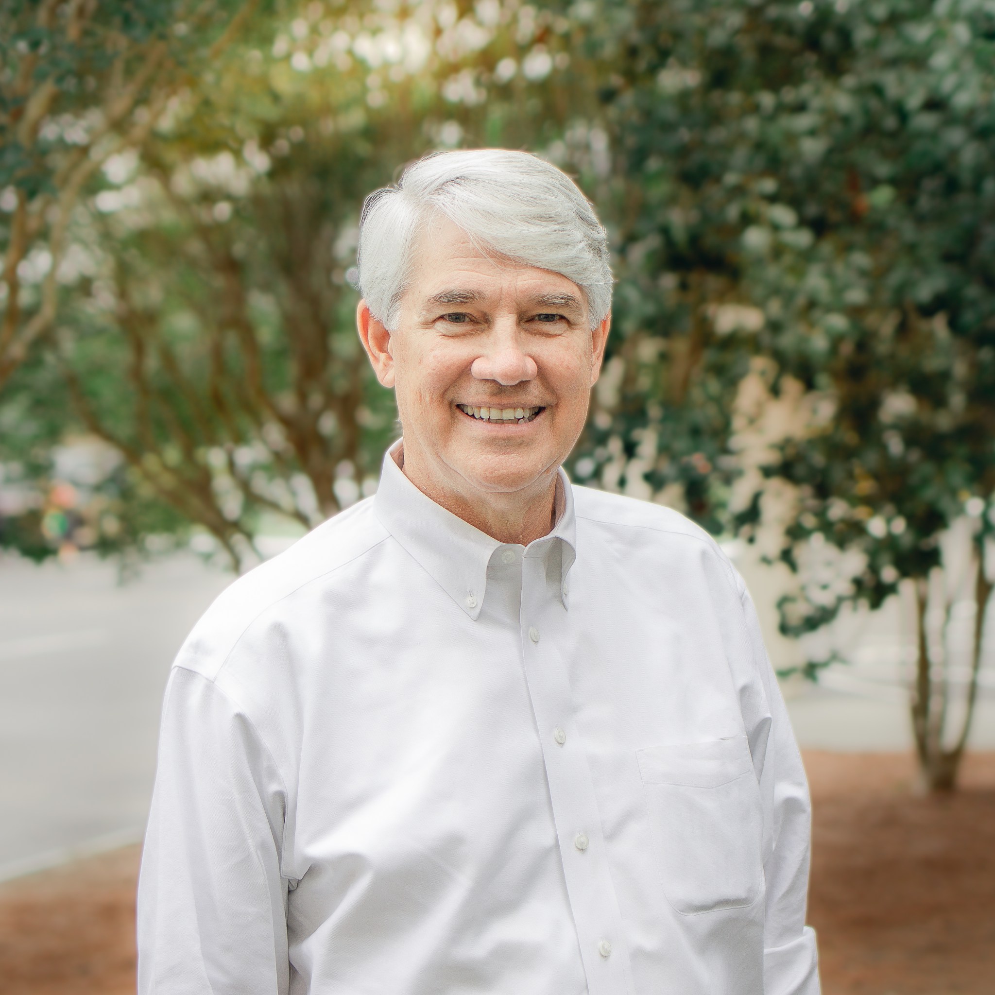 Leadership – Eastwood Community Church